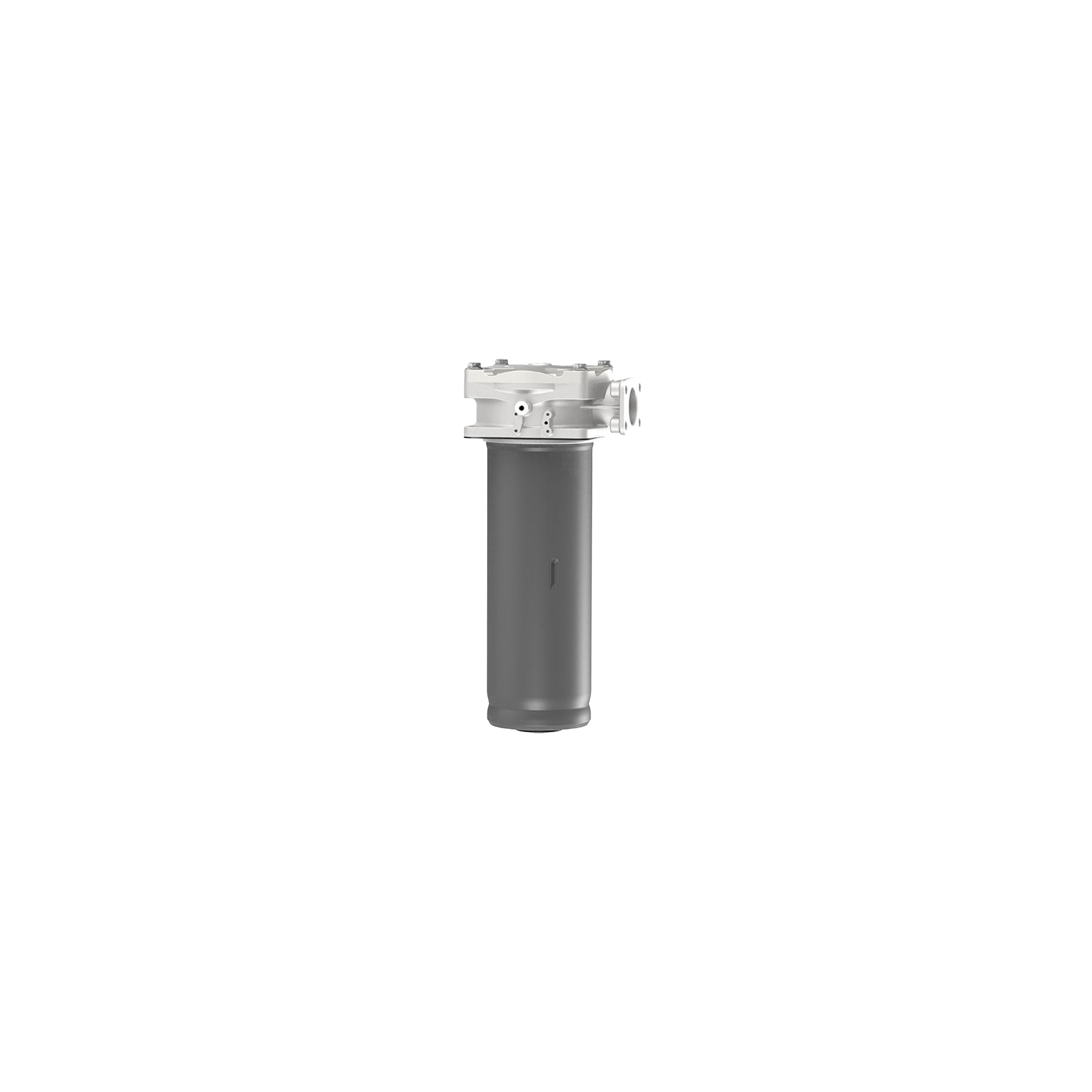 Return Filters (500psi and Below) & Hydraulic Filters - OneHydraulics