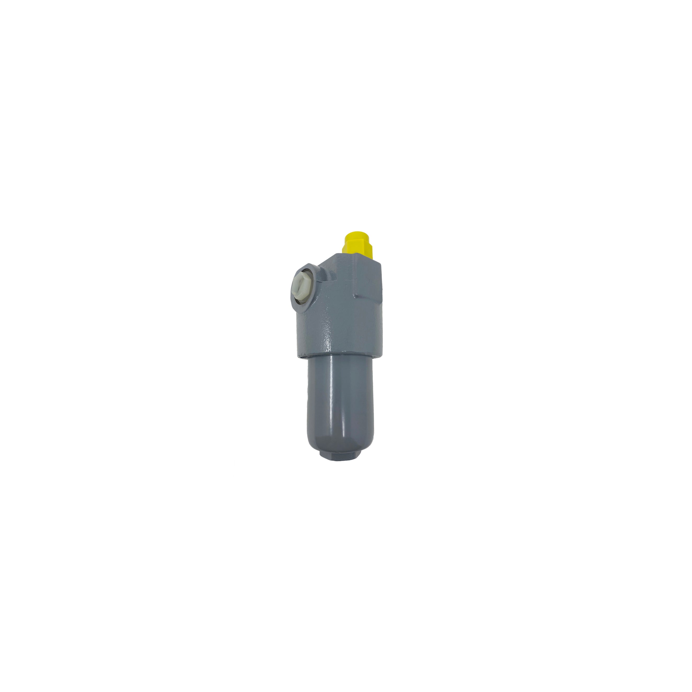 Pressure Filters (over 500psi) & Hydraulic Filters - OneHydraulics