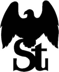 Saint Machinery