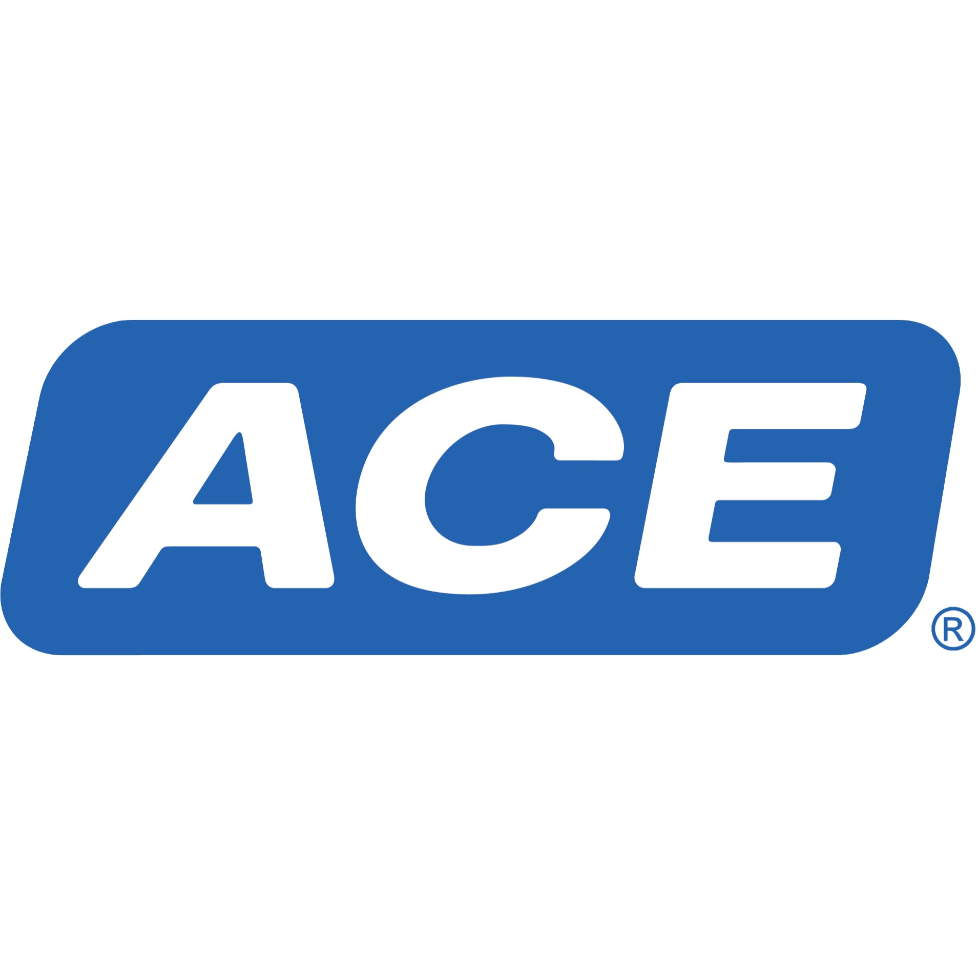 Ace Controls