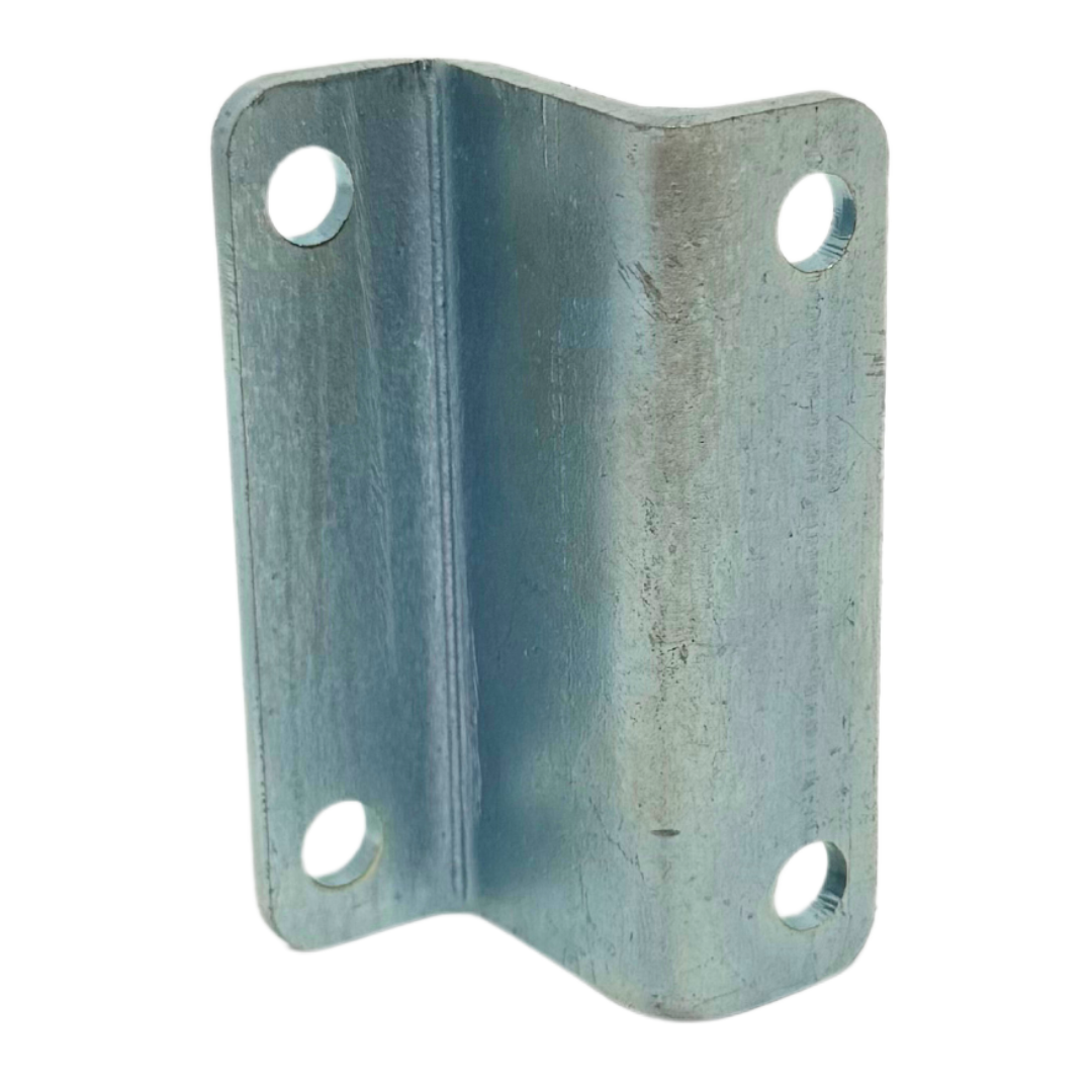Assembly Bracket K : Hawe Assembly Bracket - K - 1 Piece