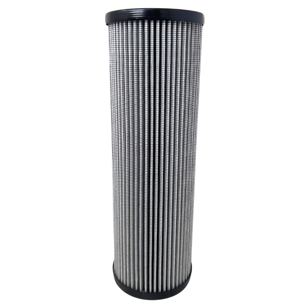 BEM30-10A-FIRE : FIRE SALE Behringer Hydraulic Filter Element for Dupl