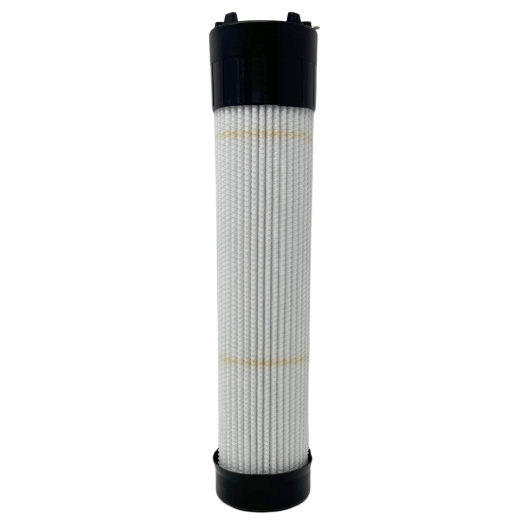 F3.0520-58 : Argo Hytos Filter Element, 16-Micron, Exapor Lightline Se