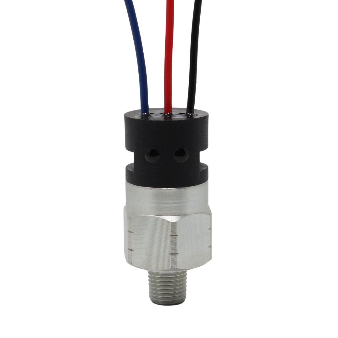 Shop Anfield SMA/SMF High Pressure Switches