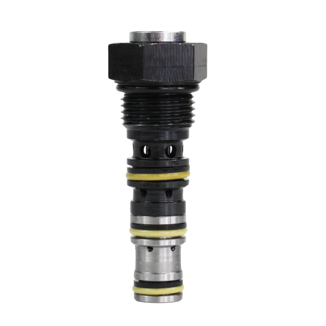 Shop Deltrol DDPC-080 Cartridge Dual Pilot Operated PO Check Valves fo