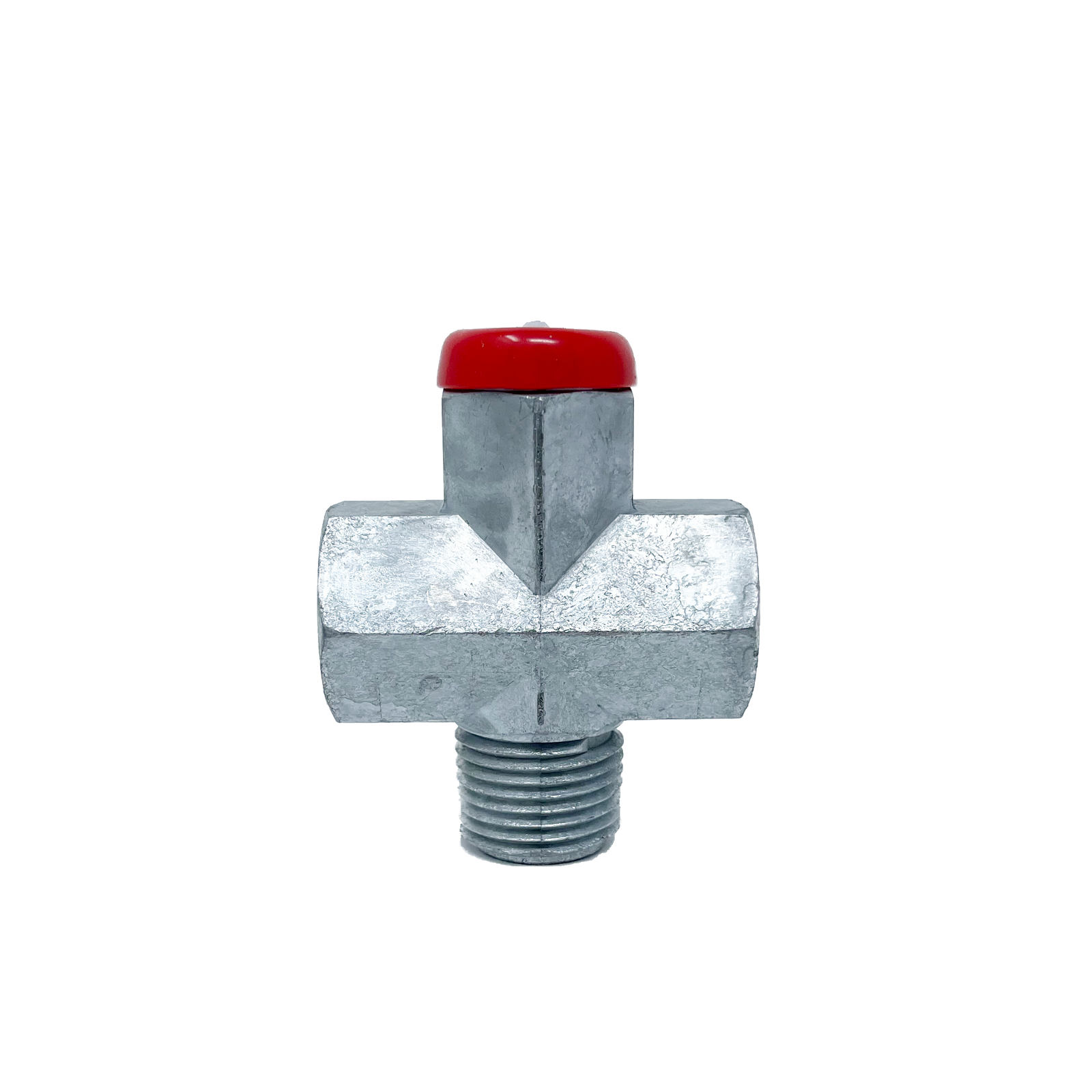 223-585-2 : Norgren PPV Pressure Protection Valves - 100 Psi Open / 70 ...