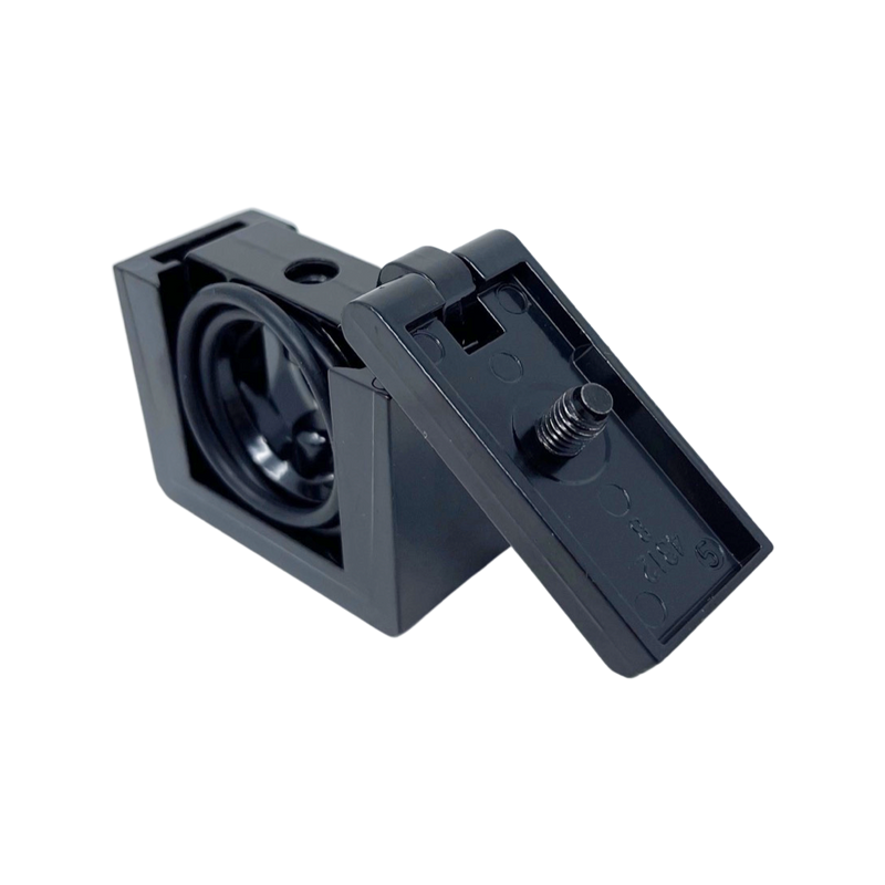 4314-51 : Norgren Excelon 73 & 74 Series Quikclamp – OneHydraulics