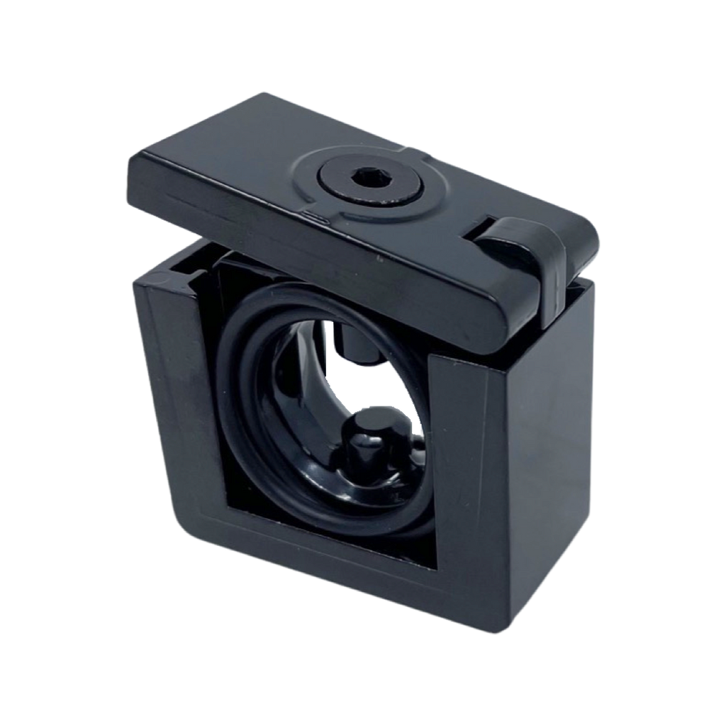 4314-51 : Norgren Excelon 73 & 74 Series Quikclamp