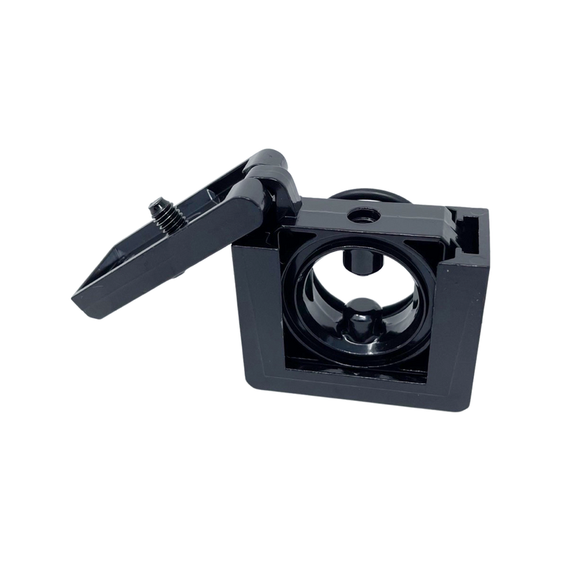 4314-51 : Norgren Excelon 73 & 74 Series Quikclamp – OneHydraulics