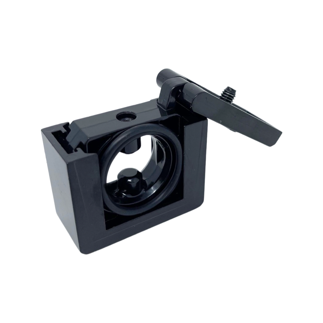 4314-51 : Norgren Excelon 73 & 74 Series Quikclamp