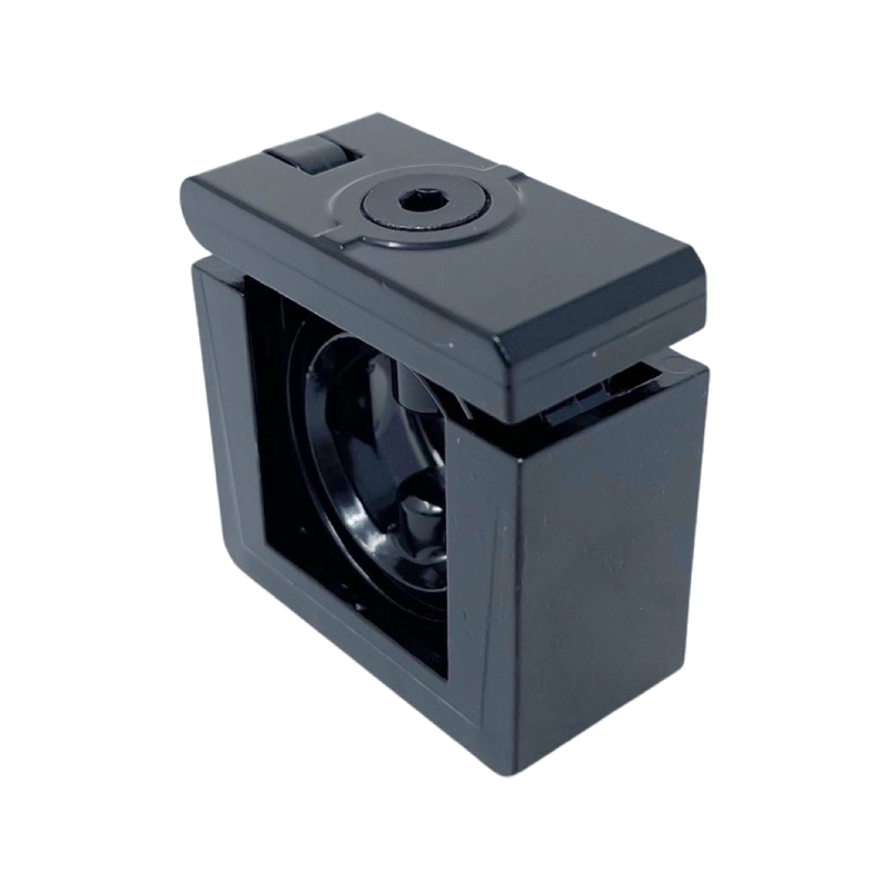 4314-51 : Norgren Excelon 73 & 74 Series Quikclamp – OneHydraulics