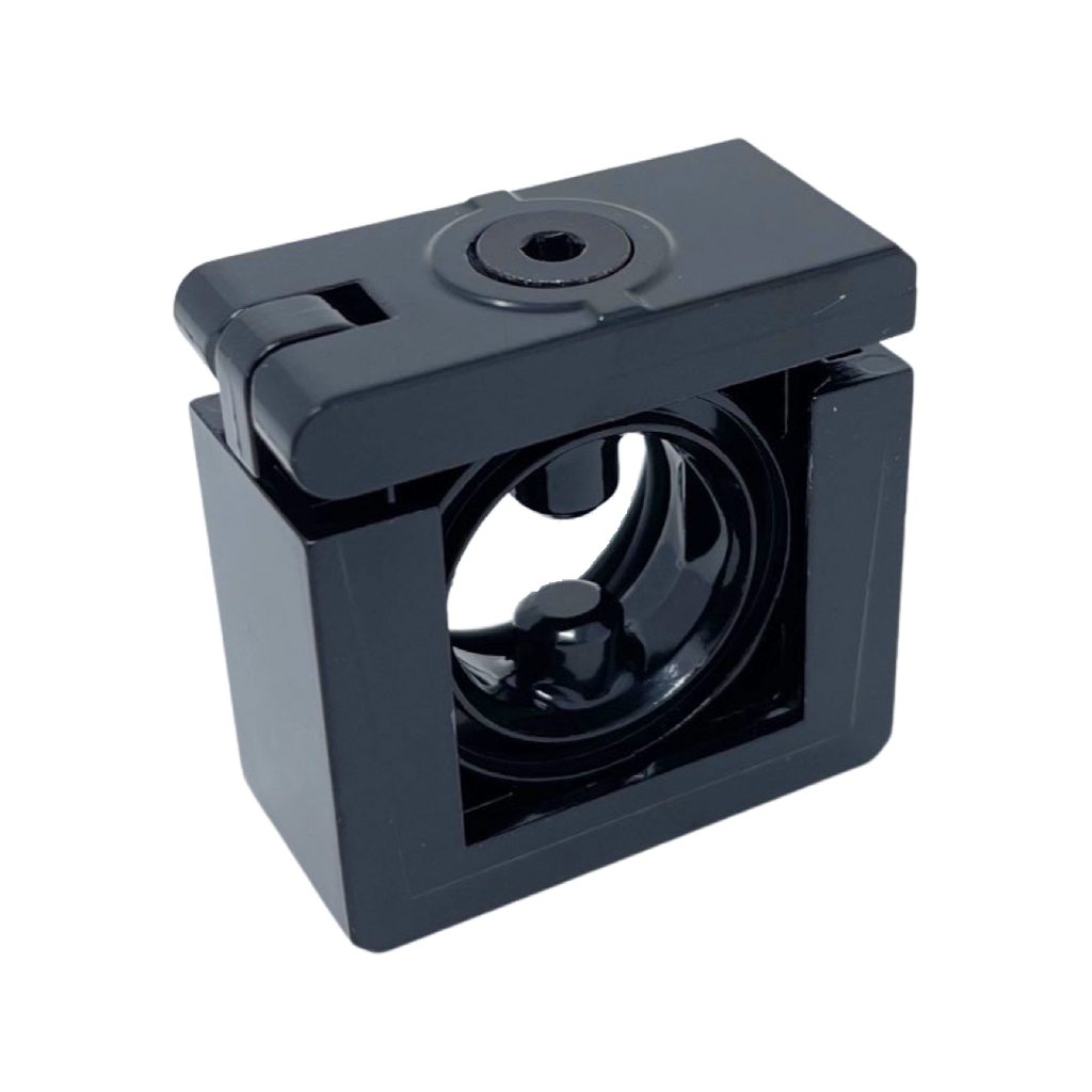 4314-51 : Norgren Excelon 73 & 74 Series Quikclamp