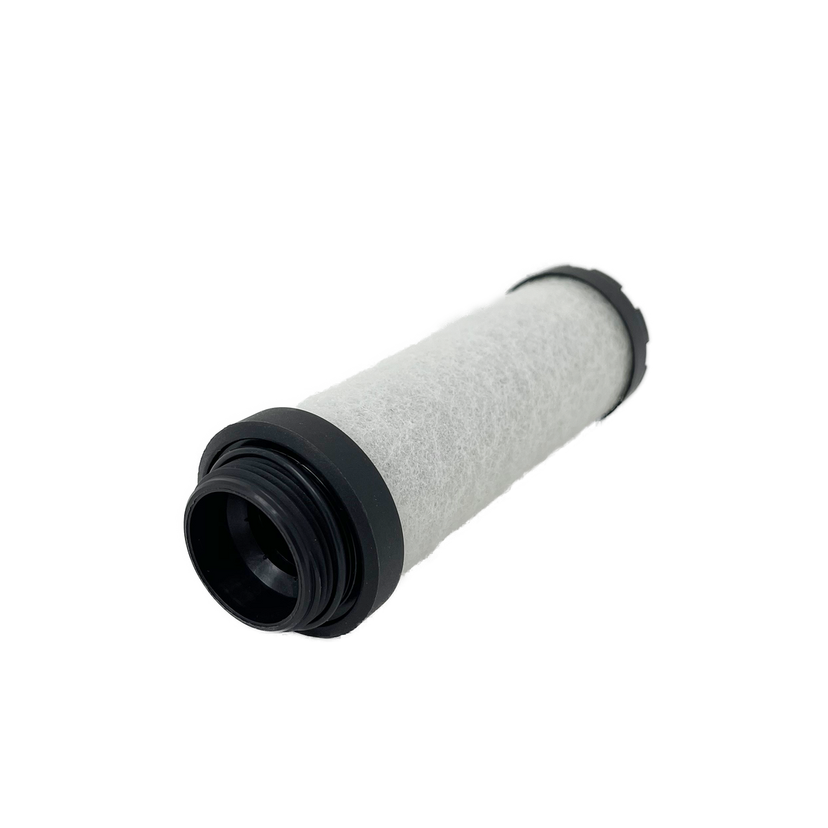 4344-02 : Norgren Oil vapor replacement filter element for F74H series