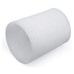 4338-04 : Norgren Replacement filter element, 5 µm, for F74G, B74G ser