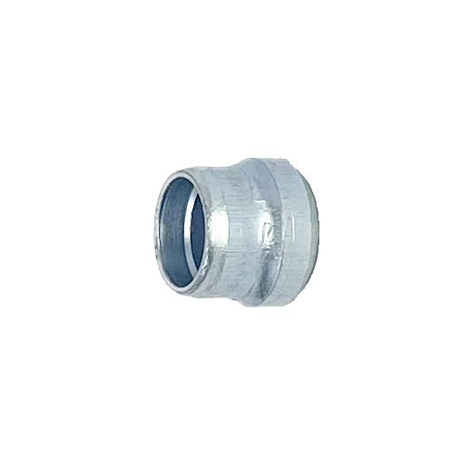 5202LL-12 : DIN2353 Series LL Cutting Ring, LL12, Carbon Steel