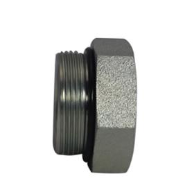 ORB Plugs - External Hex Plug