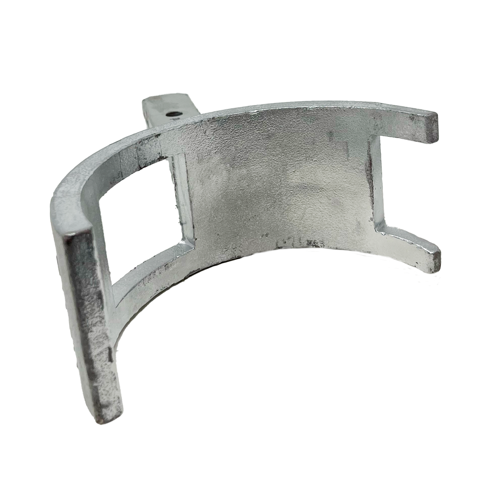 710-0024 HUWE Wrench Head for 3" Figure 1502