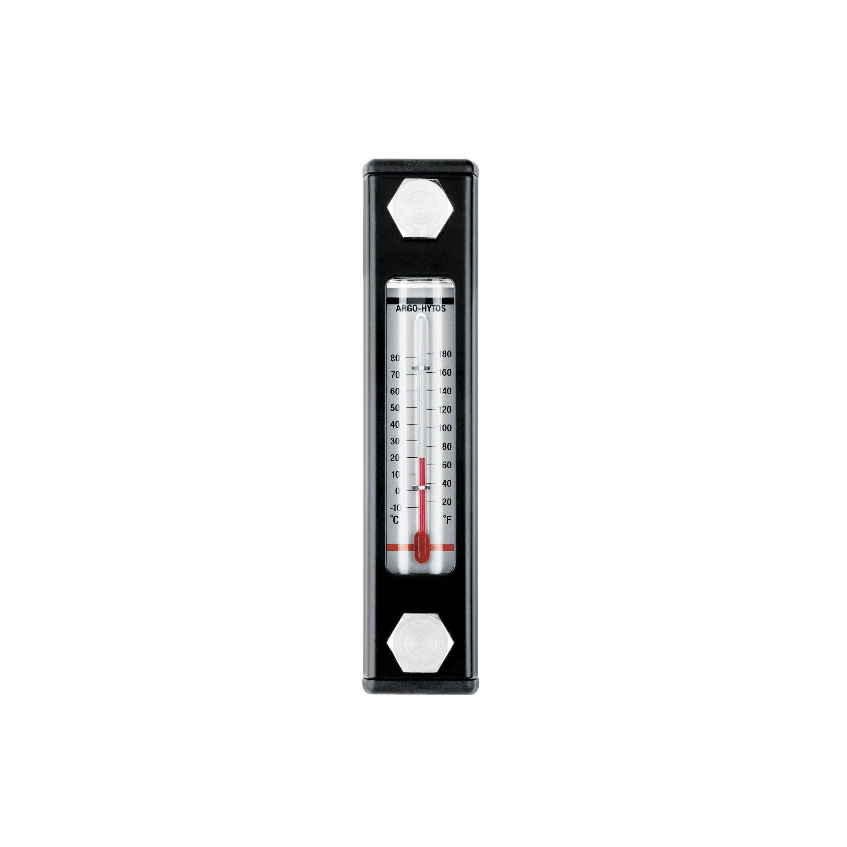 Shop 10" Sight Level Gauges