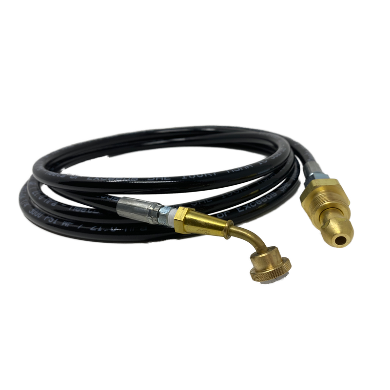BA37-05-SL-N-O-1-A : SFP Bladder Accumulator, Bottom Repairable ...