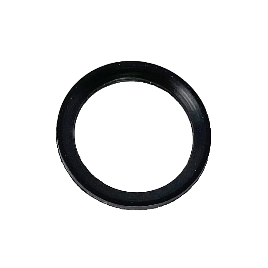 ESB-32 : Adaptall BSPP Elastomeric Seal, Nitrile (Buna-N)