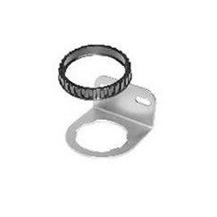 Shop Excelon Modular R72G Regulators