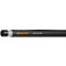 IGBLK-12X500 : Continental Hose, Insta-Grip 300 Series, Push On, 0.75 ...