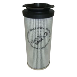 Shop Argo Hytos E 212, E 222, RFT 222 Return Filters