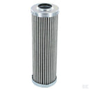 HP320-2-A10-A-N-P01 : MP Filtri FHP320, FMP320, FHB320 Filter Element,