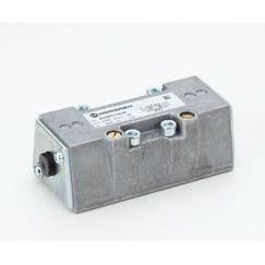 SXE9674-A60-00K : Norgren ISO Star Valve - Solenoid