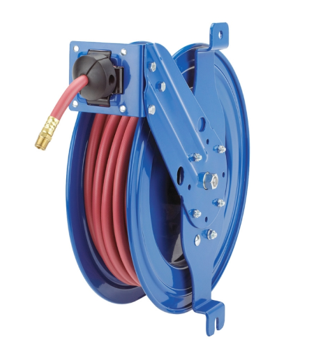 Constant Torque EZ-SG Hose Reels